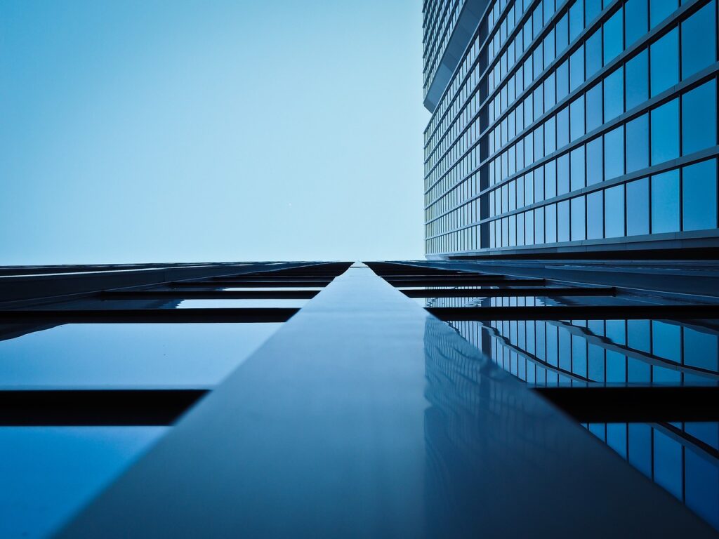 Tecnoglass: A Window of Opportunity in the Construction Industry ...